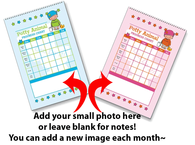 Potty Training Advent Calendar - prntbl.concejomunicipaldechinu.gov.co Potty Training Advent Calendar - prntbl.concejomunicipaldechinu.gov.co